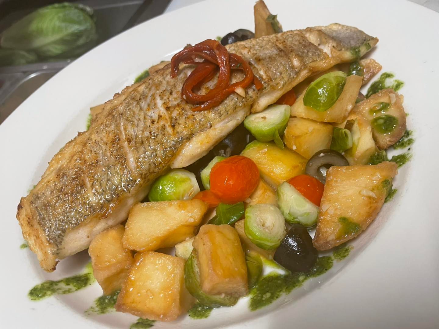 Gallery – Flynn’s Pub House