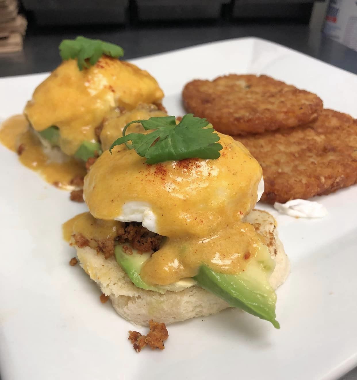 Gallery – Flynn’s Pub House